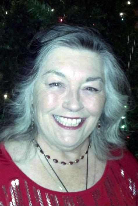 Barbara Ann Hatch Obituary Glendale Az