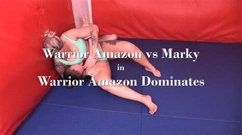 The Submission Room Wrestling The Submission Room Wrestling