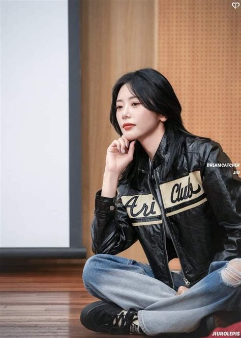 Pin De Elyssa Grubaugh En Kpop