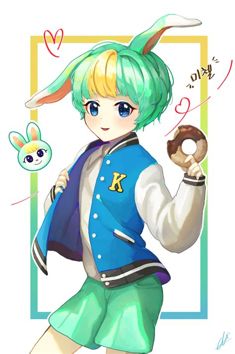 Sasha Animal Crossing Drawn By Cherry59599 Danbooru Sasha Animal Crossing Drawn By Cherry59599 Danbooru