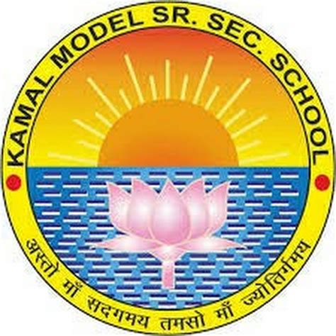 Kms Class 7 Activities Youtube