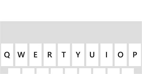 I Write Myself Drunk Notes On My Phone Sometimes Just Found This One