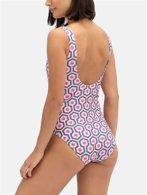 Custom Swimsuit Design Your Own Swimsuit Online