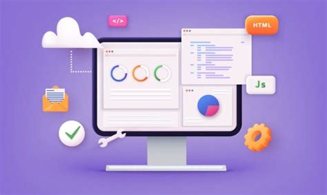 Top 5 I Will Create A Website Using Tailwind Css Nuxt Js Vue Js For