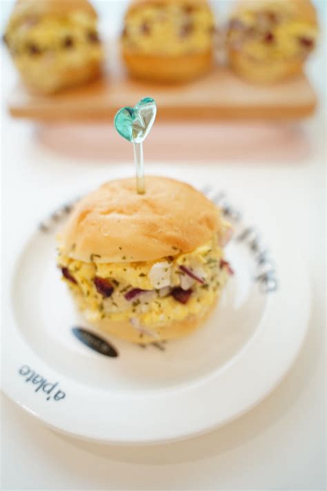 어남선생 계란샌드위치 모닝빵 에그샌드위치만들기 편스토랑 류수영 달걀구름 샌드위치 레시피 네이버 블로그