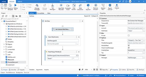 despite all the previous threads the specified folder does not exist