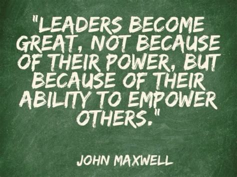 Sabih Ahmad Khan Posted On Linkedin