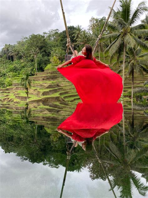 발리 동부투어 프라이빗 우붓 투어 솔직후기한국어 가이드 네이버 블로그