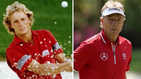 Masters 2025 Justin Rose Leads From Scottie Scheffler As Rory Mcilroy