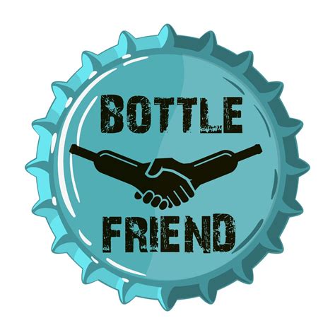 Bottle Friend