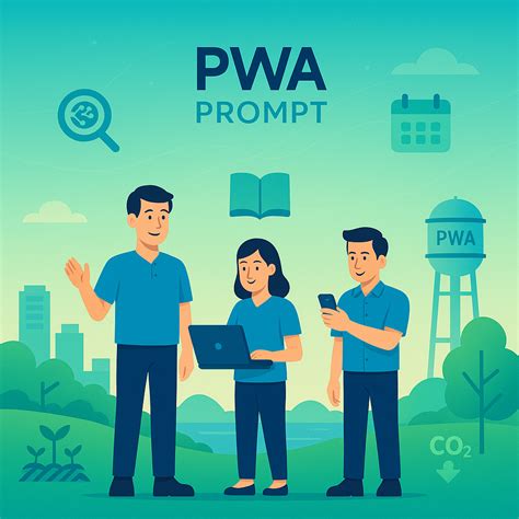 Pwa Prompt