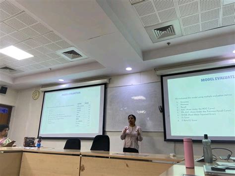 swarna mallik on linkedin ai machinelearning datascience iitdelhi learningjourney 40