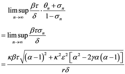 On Over Relaxed Proximal Point Algorithms For Generalized Nonlinear