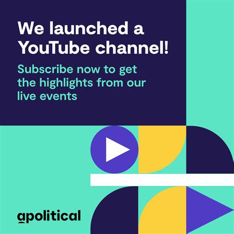 Apolitical On Linkedin Apolitical Politics Governance