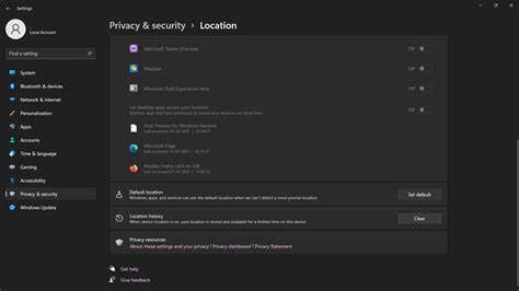 How To Clear Cache On Windows Easy Ways Updated