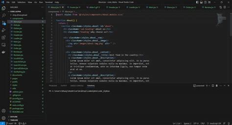 Pottipadu Divya Vani On Linkedin Codealpha Webdevelopment Codealpha Html Css Javascript