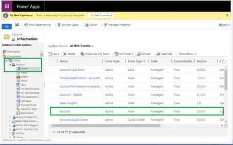 Enhancement In Lookup Filtering Microsoft Dynamics CRM Tips And Tricks