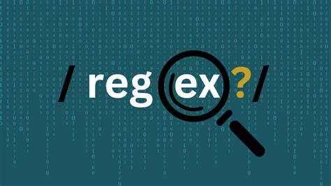 Regex Nedir Inetmar Hosting And Teknoloji Blog Haber Sayfası