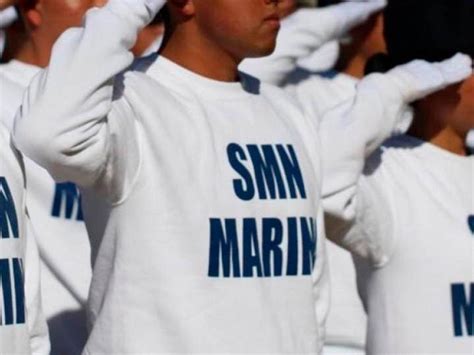 ¿qué Se Necesita Para Tramitar La Reposición De La Cartilla Militar