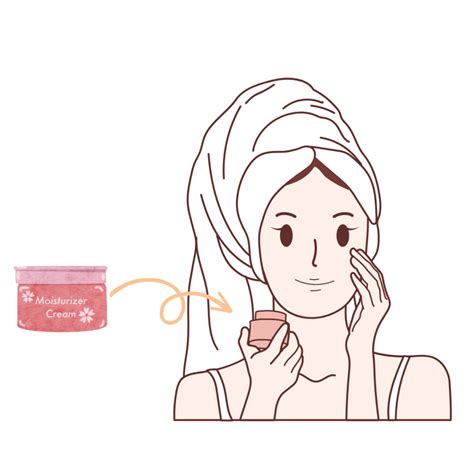 How To Apply Retinol Serum For Better Results AzwaAzmie