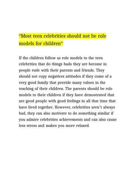 Activity Zero Conditional English Pdf