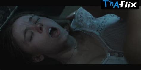 Sydney Sweeney Sex Scene The Voyeurs No Music