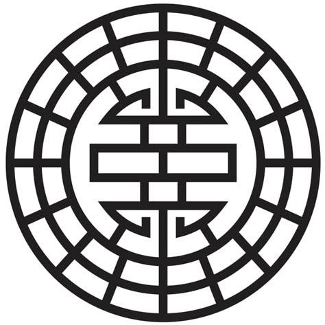 Dxf Files For Cnc Router Plasma Cutter Dxf Vector Free Vector