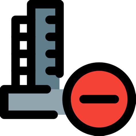 Shut Down Free Industry Icons