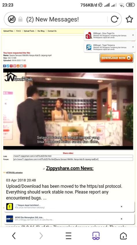 Share Bokep (@ShareBokep6) | Twitter