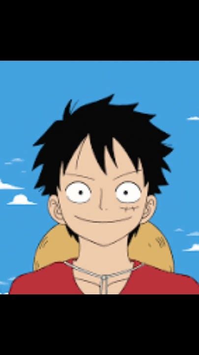 صور بروفايل للاولاد صور لوفي المحب عندي Youtube