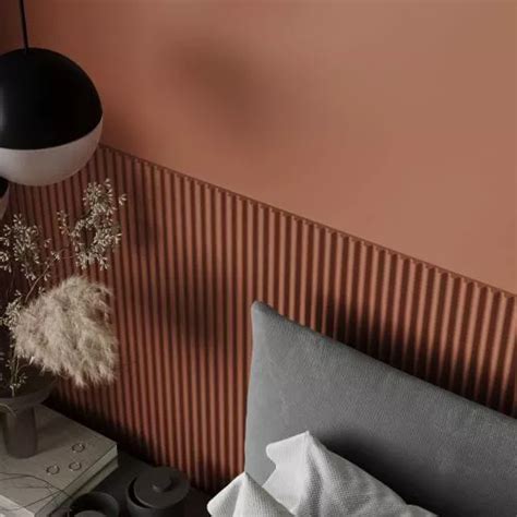 3Д cтеновые панели — Ultrawood