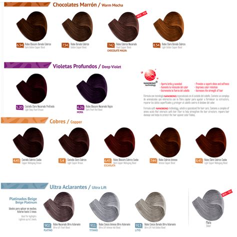Tinte Color Tech Distribuidora Romero