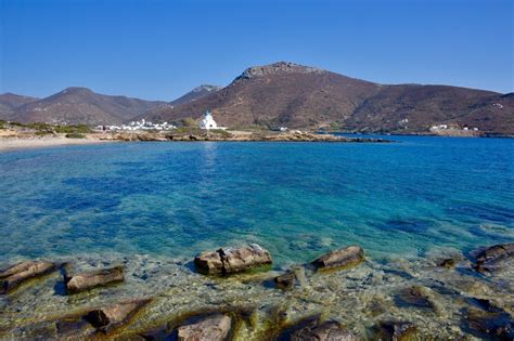 Katapola Travel Guide Best Of Katapola Amorgos Travel 2026 Uk
