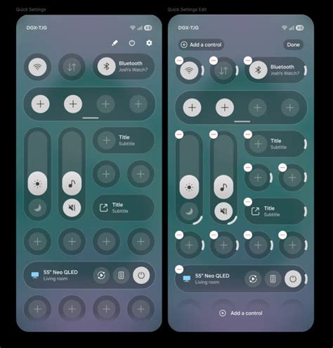 Heres The Official Samsung One Ui 8 Android 16 Update Rollout