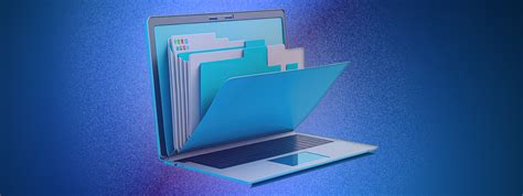 How To Effortlessly Integrate Help Scout Docs WordPress
