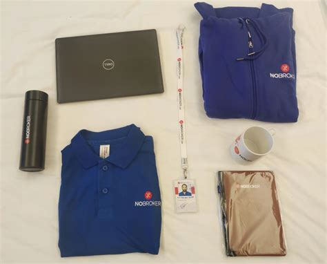 Naveen Reddi On Linkedin 🌟 Excited To Share The Next Step In My Career Journey 🌟 Im Thrilled