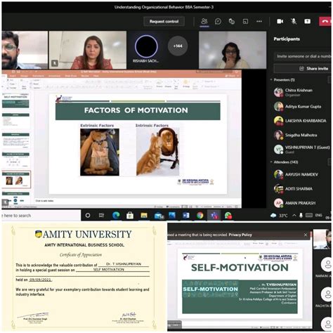 Vishnu Priyan T On Linkedin Motivation Softskillsdevelopment