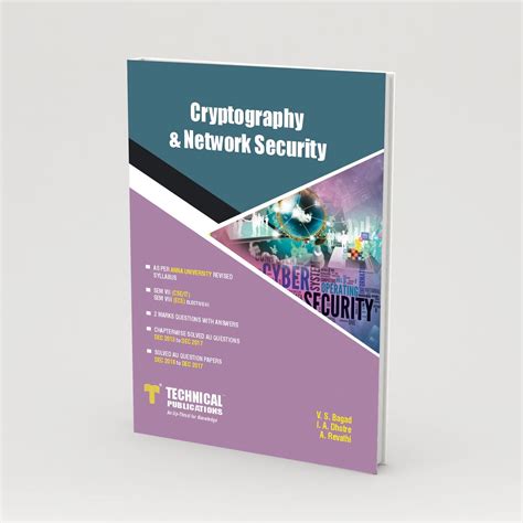 routemybook buy cryptography and network security [vii semester cse] by