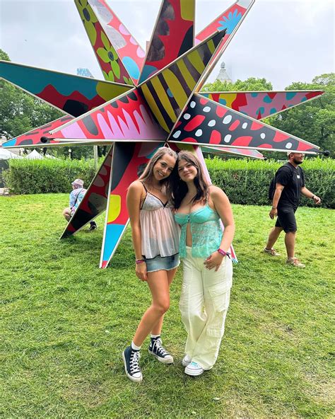 Hailey Bale🪼 Haileybale • Instagram Photos And Videos