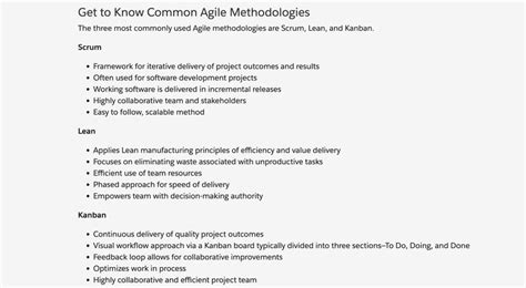 jade l on linkedin trailhead agile salesforce salesforceadmin