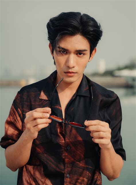 Pidi Pidipidinj Twitter