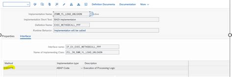 Steps To Create PPF Action Schedule Condition In SAP Community