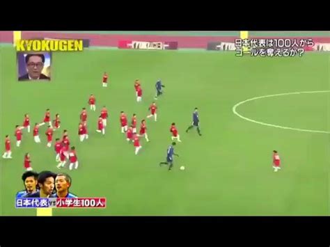 Saikat Barua On Linkedin When Management Thinks 100 Trainees Can Do Work Of 3 Fully Qualified