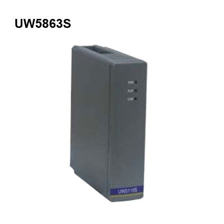 China Intrinsically Safe Temperature Analog Input Safety Module Supplier Manufacturer Factory