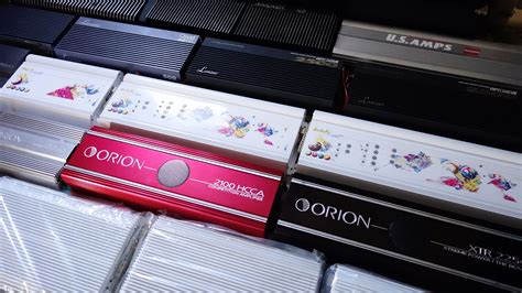 Audiocontrol Australia Coming Soon To An Audiocontrol Retailer Near