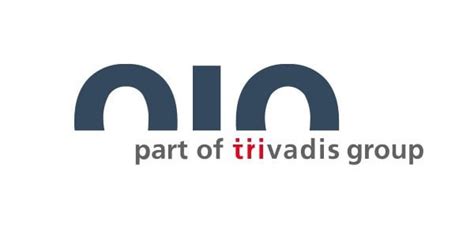 Load Testing Gwt Applications With Selenium 2 And Gradle Rprogramming