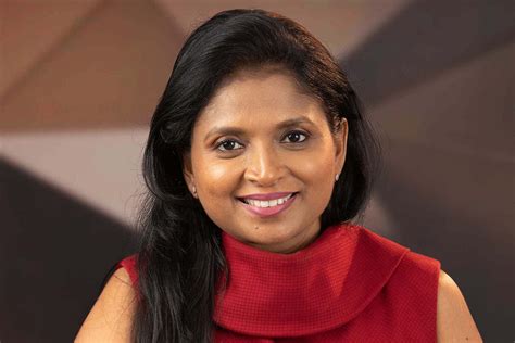 Sandamini Perera Ey Entrepreneurial Winning Women™ Asia Pacific Class Of 2024 Ey Global