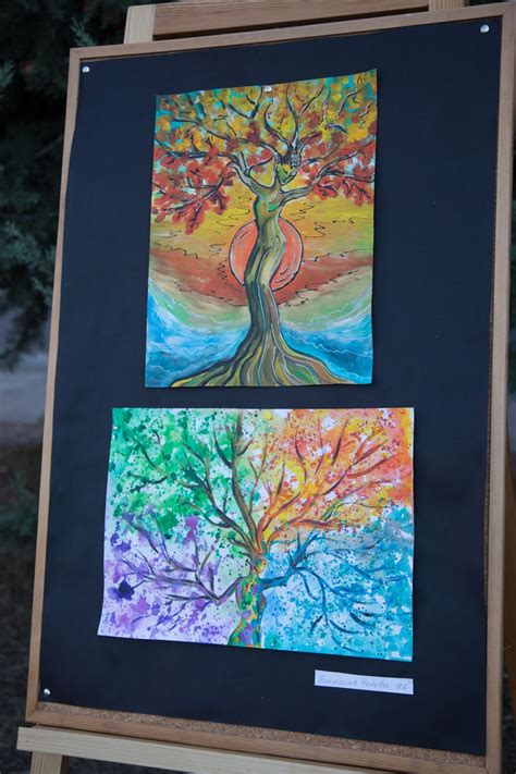 Откриване на учебната 21 22 140 СУ Иван Богоров Обеля София