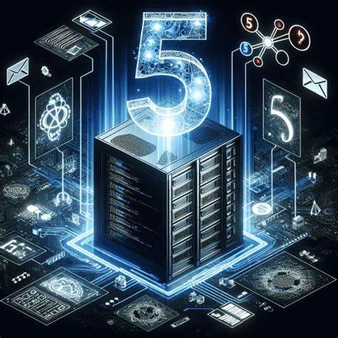 Fivem 자산으로 서버의 잠재력 극대화 Fivem Store광고