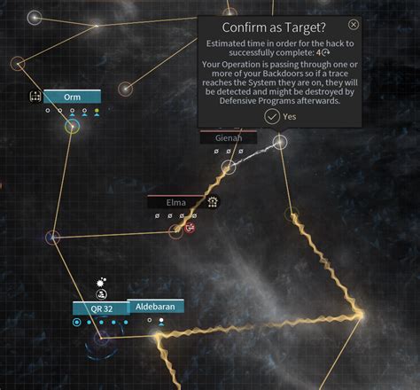 Hacking Guide Do You Even Hack Bro Endless Space 2